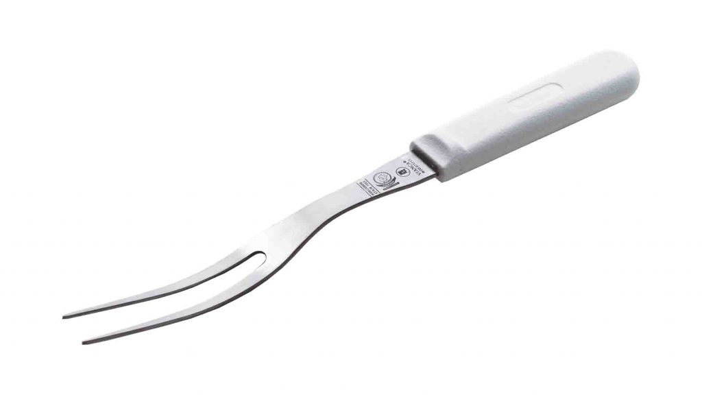 Trinche para parrilla 7’’ | Vianca