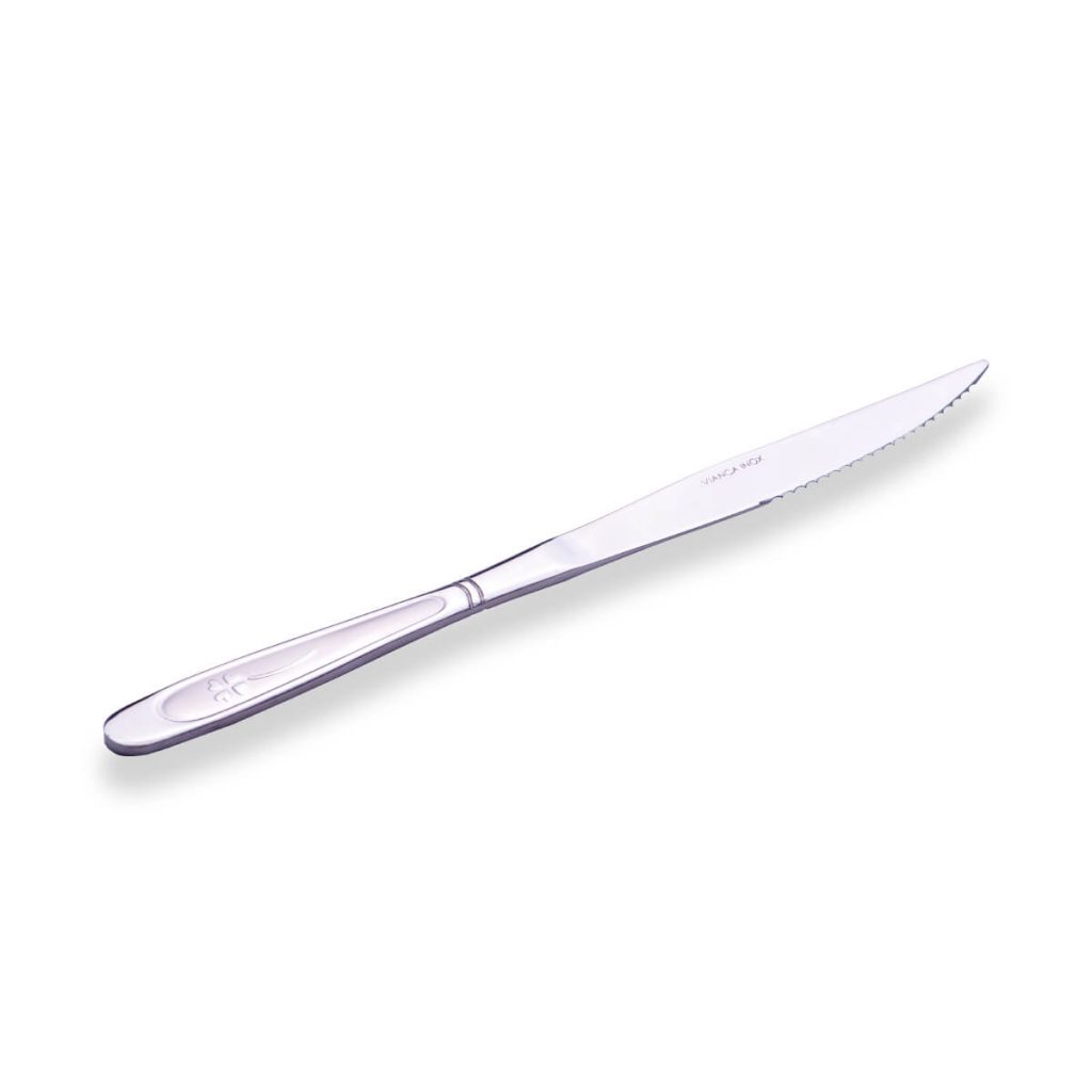 Cuchillo para carne Minerva | Vianca