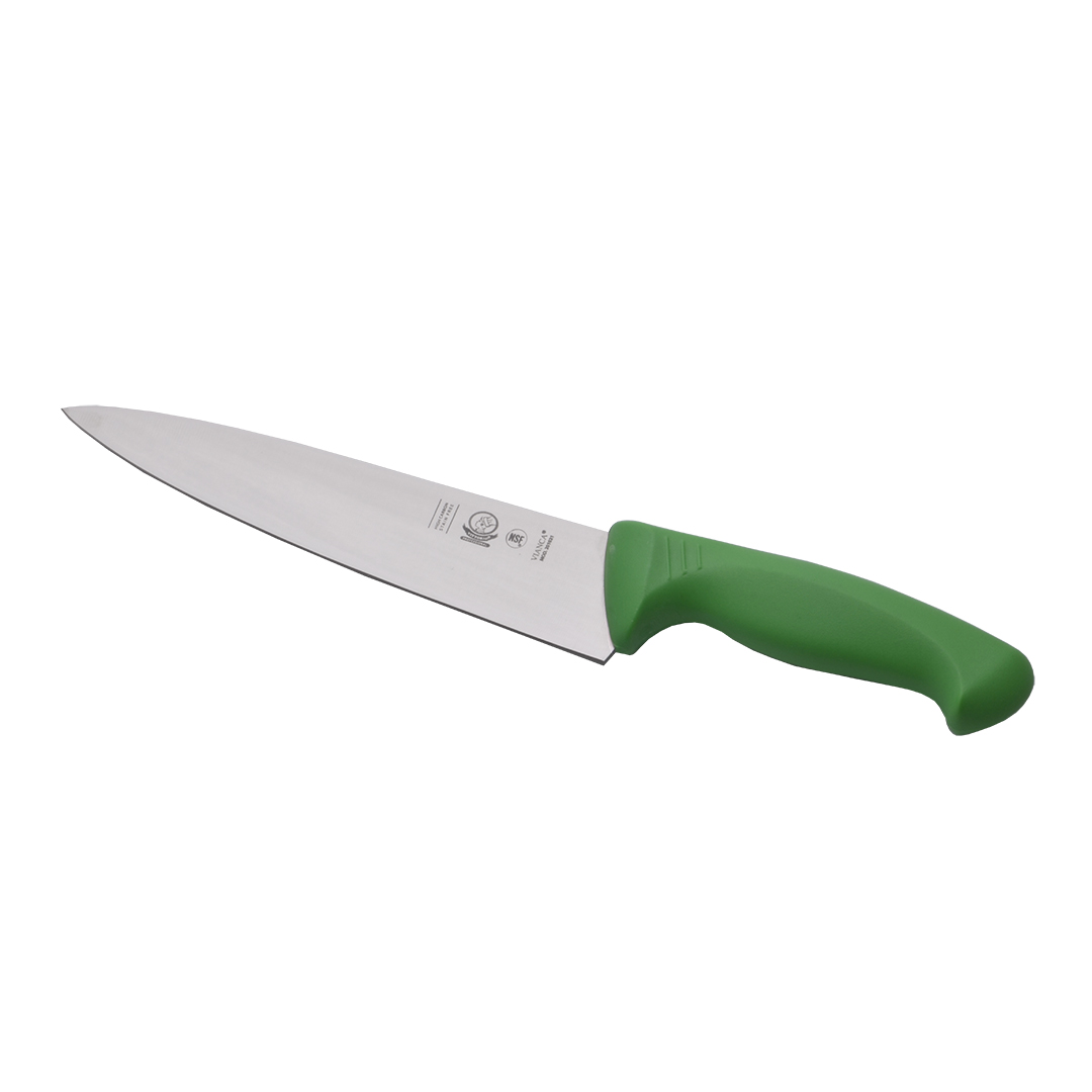 Cuchillo Chef 8’’ Professional | Vianca