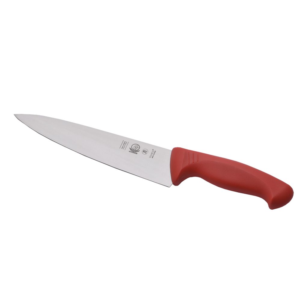 Cuchillo Chef 8’’ Professional | Vianca