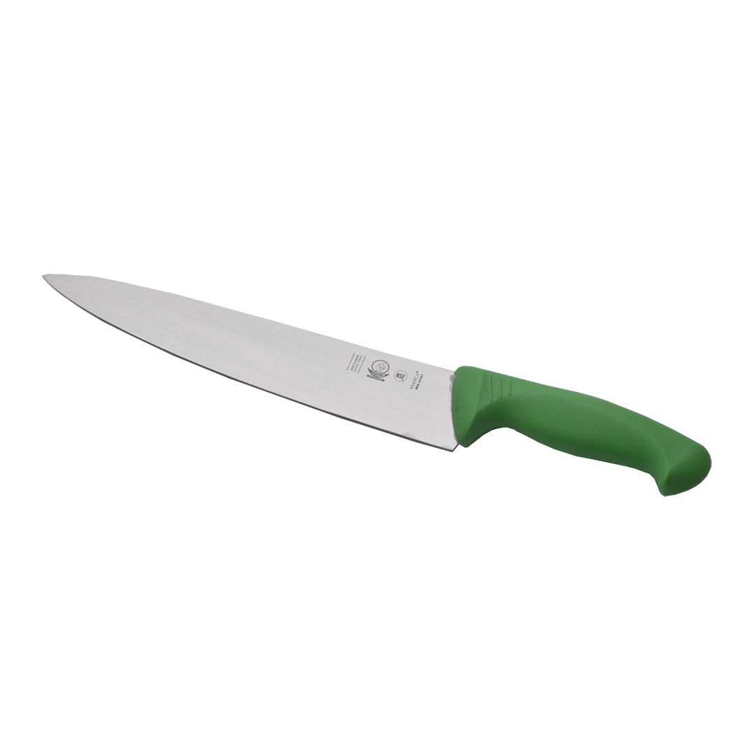 Cuchillo Chef 10’’ | Vianca