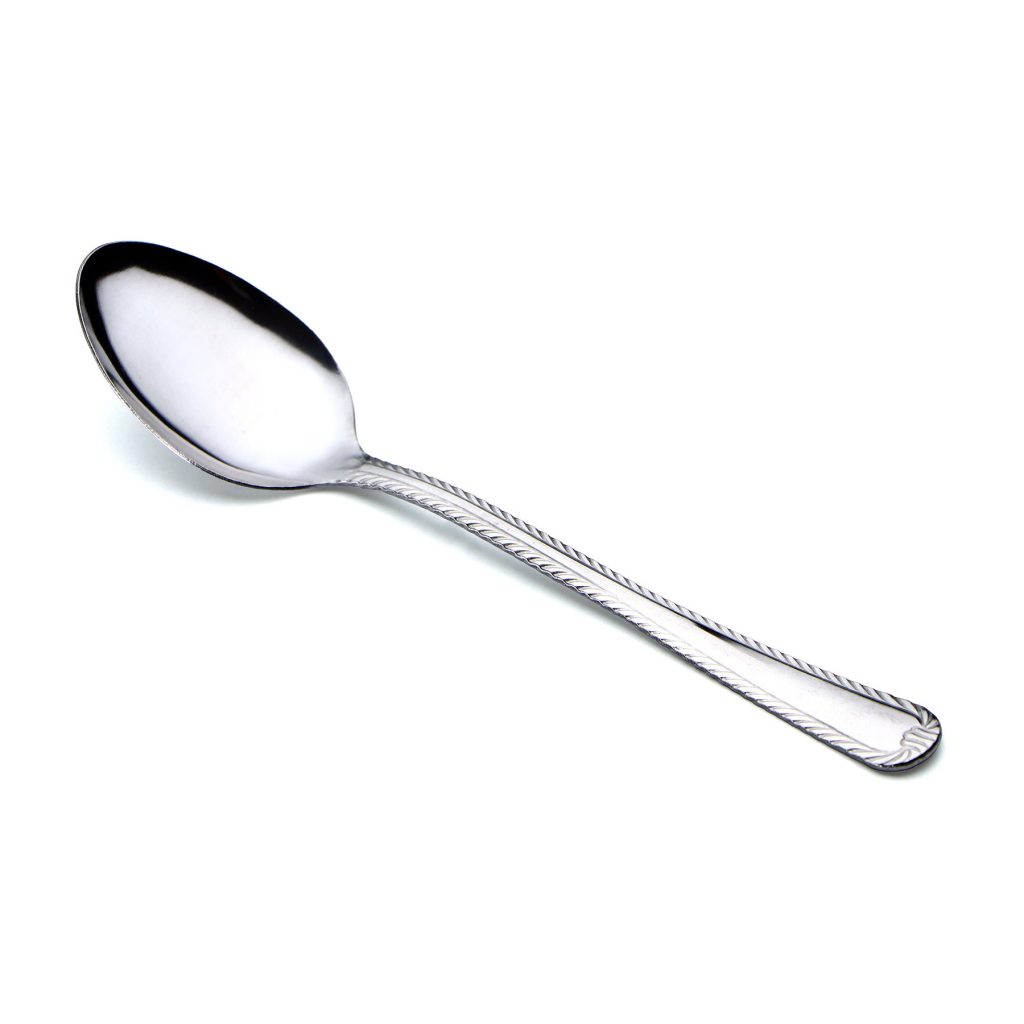 Cuchara sopera Xochitl | Vianca